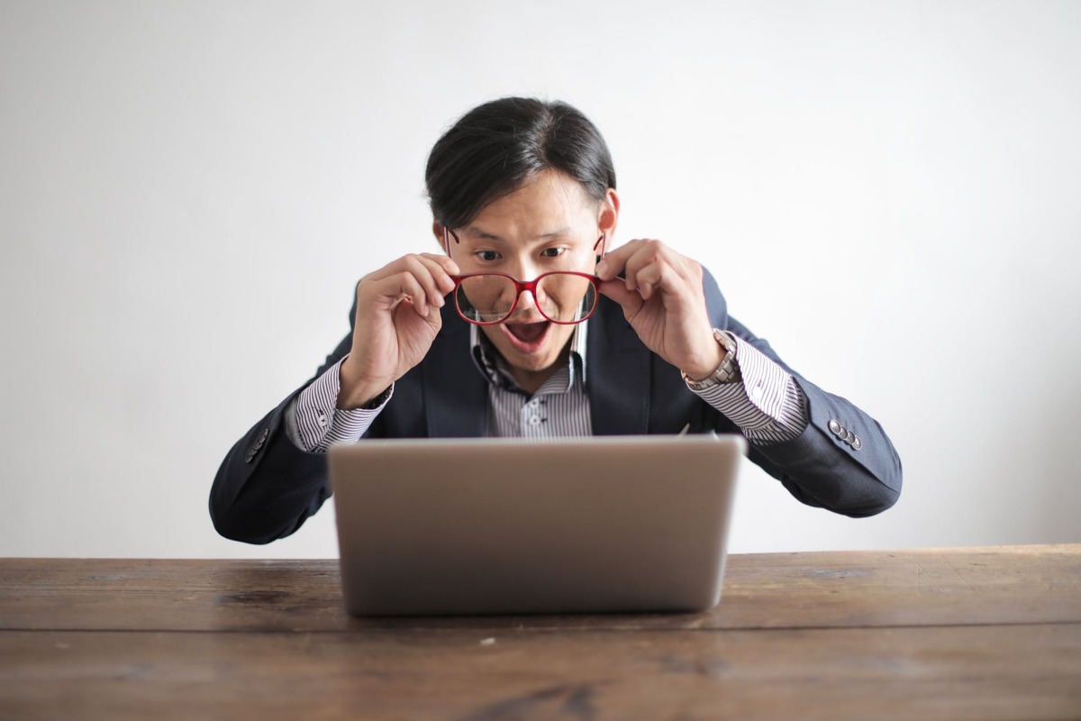 3 Scary Payroll Mistakes for Multinationals | SD Worx